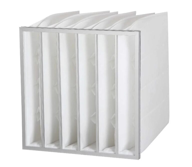 Consumables & Filters - EPC Plant Engineering